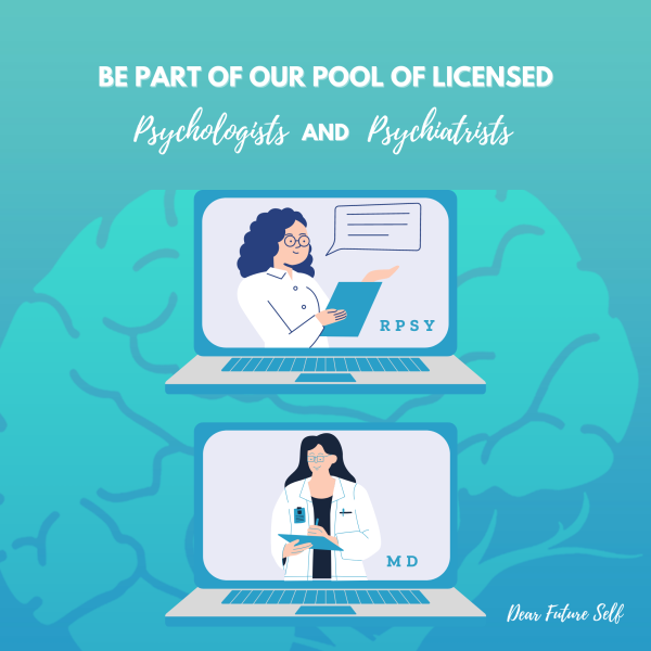 CAREERS - DFS Consulting