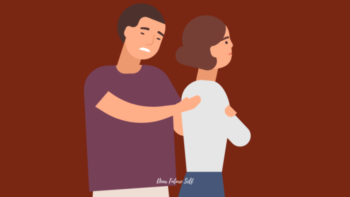 Understanding, Handling and Preventing Cheating - DFS Consulting