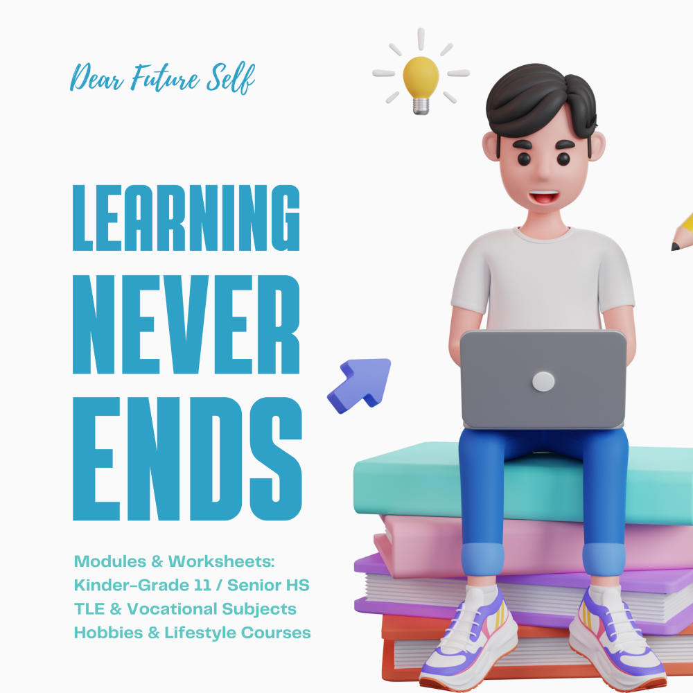 RGC Review Kit | PRC Board Exam - DFS Consulting